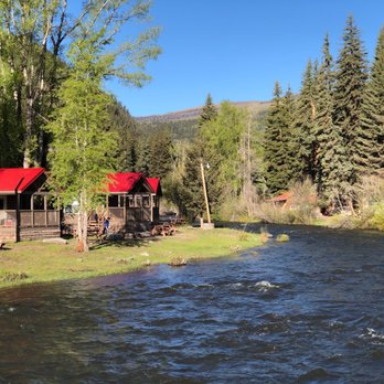 FUN VALLEY FAMILY RESORT - Updated July 2025 - 87 Photos & 43 Reviews ...