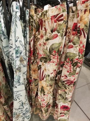 ZARA - 30 Photos & 170 Reviews - 400 Pine St, Seattle, WA - Yelp