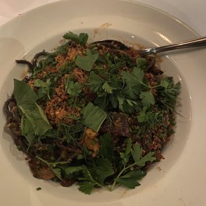 NO. 246 - 785 Photos & 753 Reviews - Italian - 129 E Ponce De Leon Ave ...