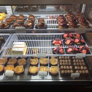 PIERRE & MICHEL AUTHENTIC FRENCH BAKERY - 194 Photos & 124 Reviews - 38 ...