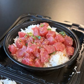 GENERATIONS KITCHEN - Updated October 2025 - 323 Photos & 233 Reviews ...