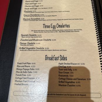 THE ORIGINAL RED ONION - Updated April 2025 - 918 Photos & 778 Reviews ...