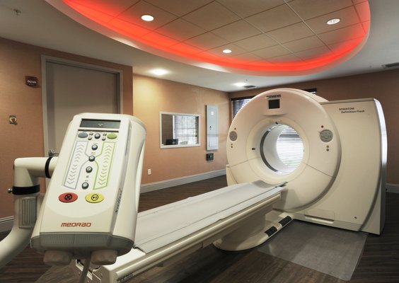 DIAGNOSTIC CENTERS OF AMERICA - Updated December 2025 - 39 Photos & 114 ...