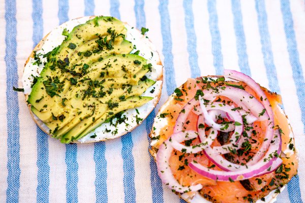 ZURI COFFEE - 489 Photos & 484 Reviews - 11357 Donner Pass Rd, Truckee ...