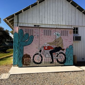 AGRITOPIA - Updated December 2025 - 141 Photos & 44 Reviews - 3000 E ...