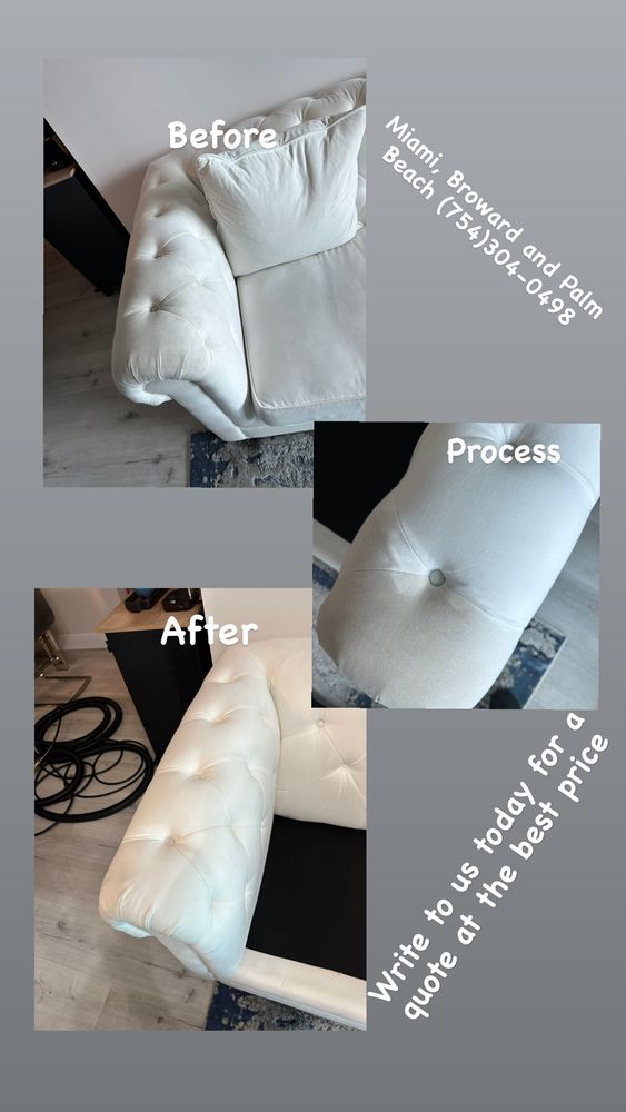 MAX DEEP CLEANING - Updated January 2026 - 198 Photos & 15 Reviews ...