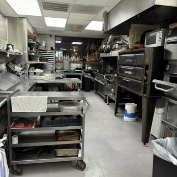 TELLO ITALIAN BISTRO - Updated September 2024 - 65 Photos & 214 Reviews ...