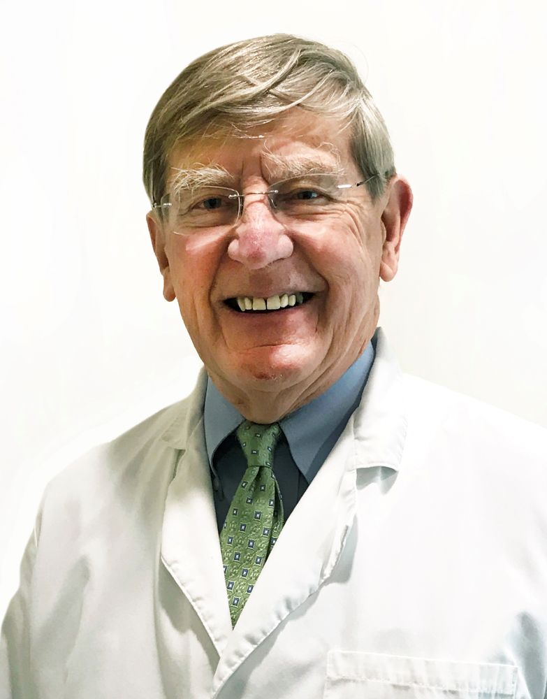 DR BAYON & DR HAFFNER FAMILY DENTISTRY - 445 Grove St, Worcester ...