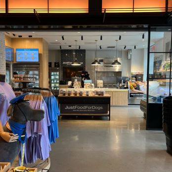 PETCO - Updated December 2025 - 277 Photos & 408 Reviews - 44 Union Sq ...