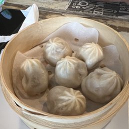 YUFENG ASIAN CUISINE - Updated January 2026 - 164 Photos & 142 Reviews ...