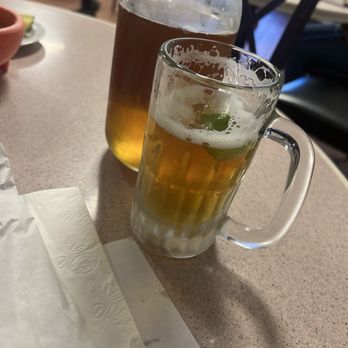 VENUS BAR & RESTAURANT - Updated October 2025 - 124 Photos & 95 Reviews ...