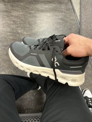 ROAD RUNNER SPORTS - Updated January 2026 - 24 Photos & 198 Reviews ...