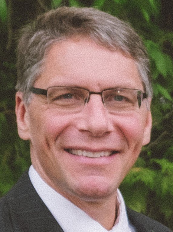 JOHN MACARI THERAPY - 2301 Platt Rd, Ann Arbor, Michigan - Counseling ...