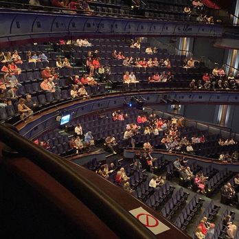 HOBBY CENTER - Updated December 2025 - 441 Photos & 198 Reviews - 800 ...