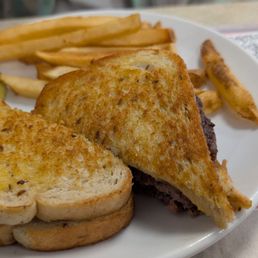 BREAKFAST STATION - Updated December 2025 - 117 Photos & 231 Reviews ...