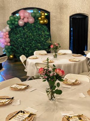 THE LITTLE BEVO EVENTS - 32 Photos - 4751 Morgan Ford Rd, Saint Louis ...