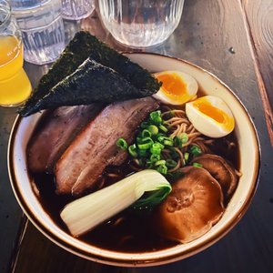 LUA BREWING - 181 Photos & 102 Reviews - 1525 High St, Des Moines, Iowa ...