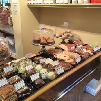 SLATTERY - Updated December 2025 - 64 Photos & 36 Reviews - 197 Bury ...