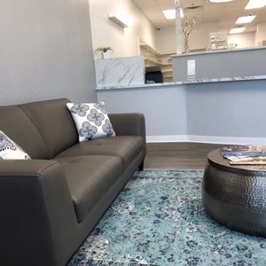 ALLEN PHARMACY & WELLNESS - Updated December 2025 - 11 Photos - 945 W ...