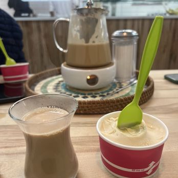 WOWBOOZA - Updated August 2025 - 126 Photos & 63 Reviews - 1630 ...