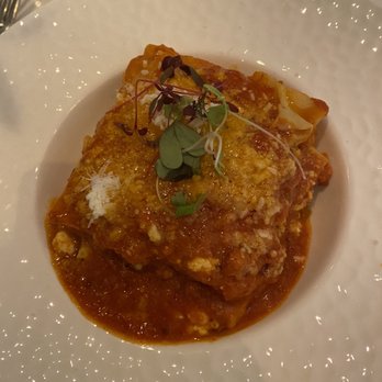 CARISMA - Updated December 2025 - 283 Photos & 214 Reviews - 15 Toronto ...