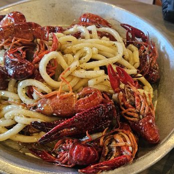 SIMMER CLAW BAR - Updated October 2025 - 663 Photos & 427 Reviews - 595 ...