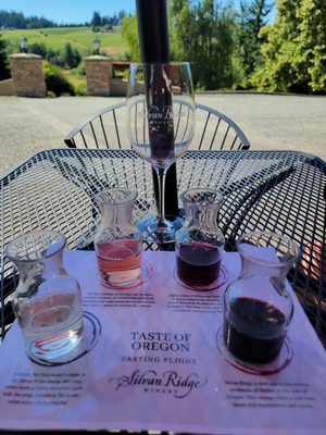 SILVAN RIDGE WINERY - Updated November 2025 - 119 Photos & 82 Reviews ...