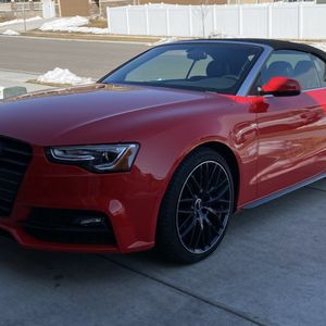 OFF - ROAD AUTOMOTIVE - Updated September 2025 - 11 Photos & 27 Reviews ...