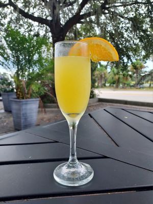 RED ROOSTER CAFE - Updated August 2025 - 258 Photos & 385 Reviews ...