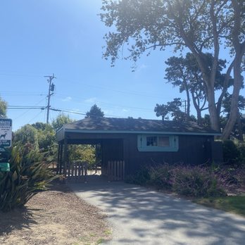 CARMEL RIVER INN - Updated October 2025 - 368 Photos & 255 Reviews ...