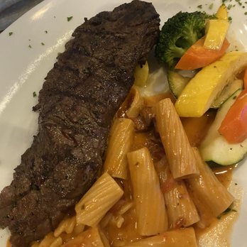 CAFE CATULA - Updated February 2025 - 551 Photos & 290 Reviews - 7190 ...