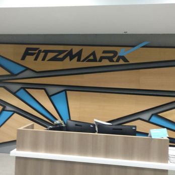 FITZMARK - Updated December 2025 - 17 Photos - 950 Dorman St ...
