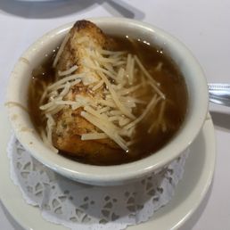 THE MILLERIDGE INN - Updated December 2025 - 835 Photos & 896 Reviews ...