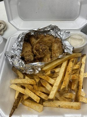 THE SHACK - Updated October 2025 - 77 Photos & 62 Reviews - 3610 Reed ...