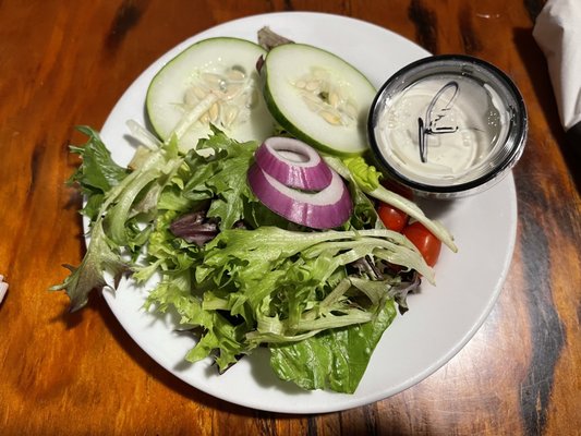 THE GATOR SHACK - 72 Photos & 59 Reviews - 4651 US Hwy 98, Sebring ...