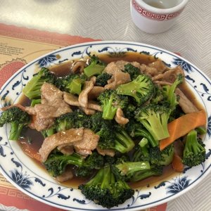 CHEN’S EXPRESS - Updated August 2024 - 415 1st Ave S, Laurel, Montana ...