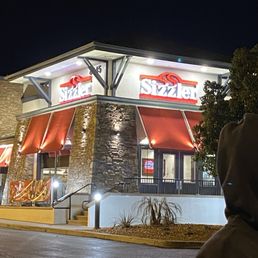 SIZZLER - Updated July 2025 - 388 Photos & 593 Reviews - 4445 Imperial ...