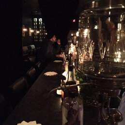 BARCHEF - Updated December 2025 - 862 Photos & 471 Reviews - 472 Queen ...