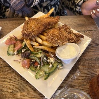 ROZ GRILL - Updated May 2025 - 137 Photos & 67 Reviews - 8200 ...