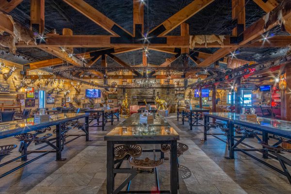 G2 RANCH - Updated October 2025 - 14 Photos - 3516 Fm 1582, Pearsall ...