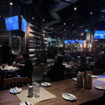 SCADDABUSH - Updated December 2025 - 575 Photos & 377 Reviews - 200 ...