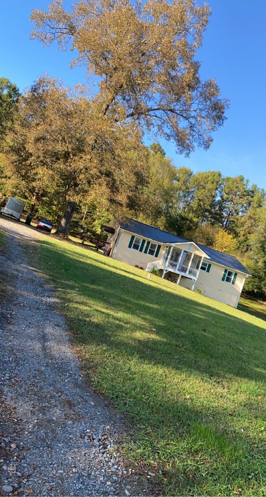 BILL BOYD - MAXIMUM ONE REALTY - 708 GA-293, Emerson, GA - Yelp