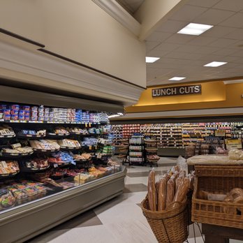 INGLES - Updated January 2026 - 59 Photos & 32 Reviews - 55 Helen Hwy ...