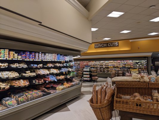 INGLES - Updated October 2025 - 50 Photos & 31 Reviews - 55 Helen Hwy ...