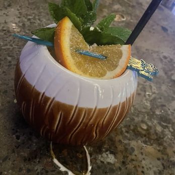 THE TOASTED COCONUT - Updated July 2025 - 1409 Photos & 539 Reviews ...