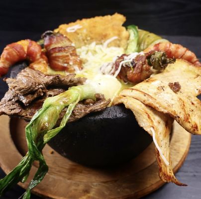 EL TORO SINALOENSE - Updated November 2024 - 59 Photos & 24 Reviews ...