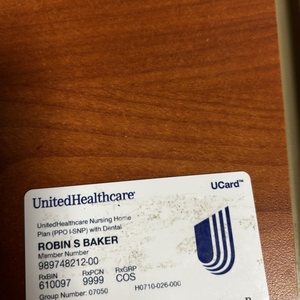 INSPIRA MEDICAL CENTER VINELAND - Updated April 2025 - 35 Photos & 31 Reviews - 1038 East ...