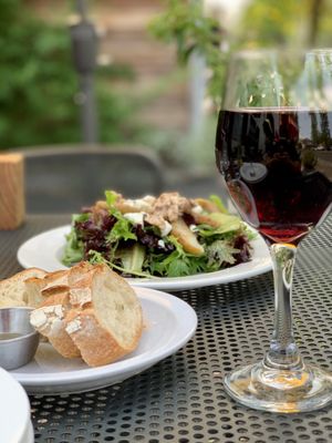 JUSTA PASTA - Updated October 2024 - 205 Photos & 348 Reviews - 1326 NW ...