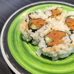 KURA REVOLVING SUSHI BAR - Updated December 2024 - 1625 Photos & 667 ...
