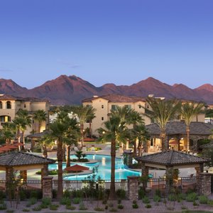 SAN ARTES BY MARK-TAYLOR - Updated May 2025 - 32 Photos & 20 Reviews ...